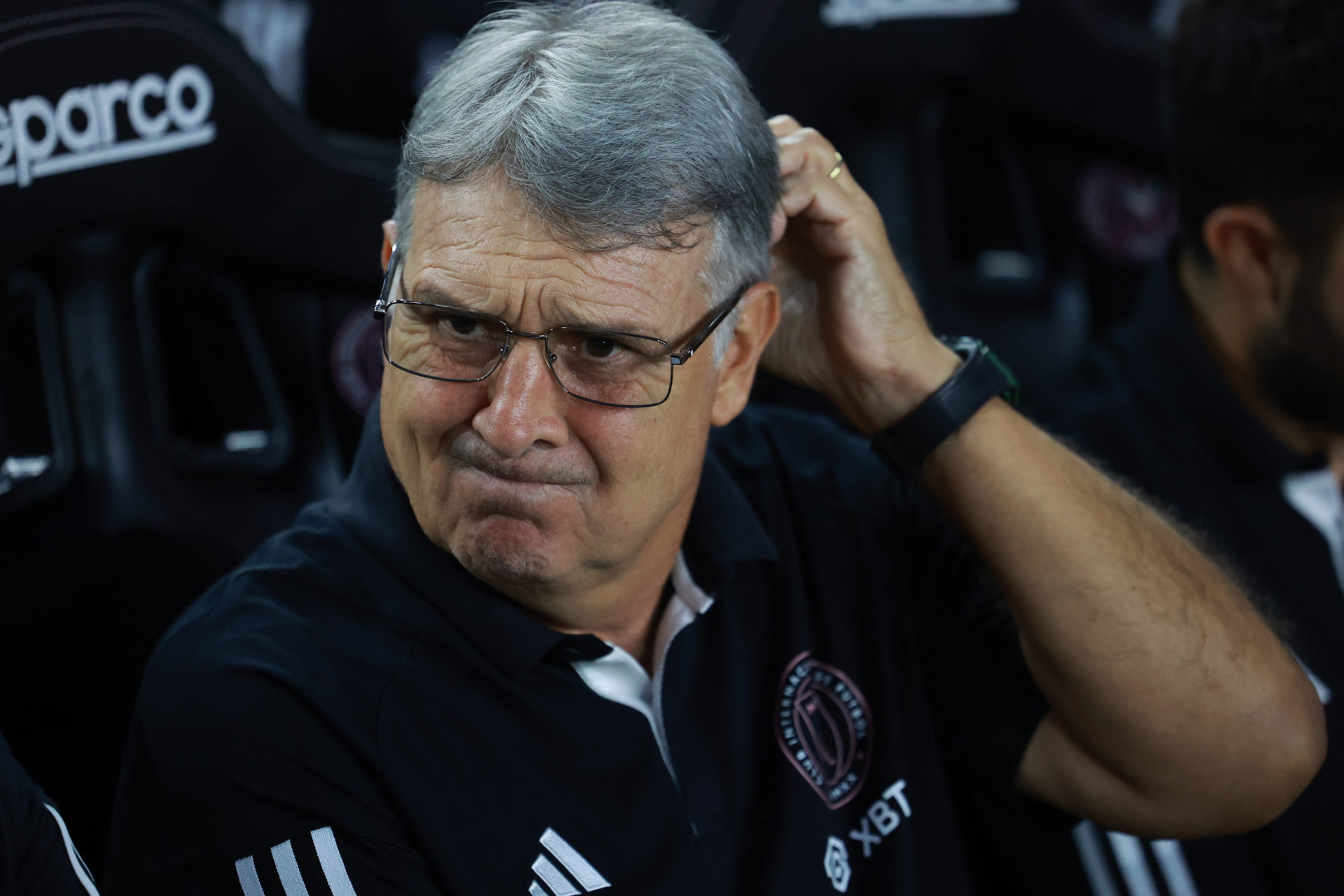 Inter Miami Transfer News Rumours Signings Inter Miami News Inter Miami Transfer News Rumours Signings Inter Miami News