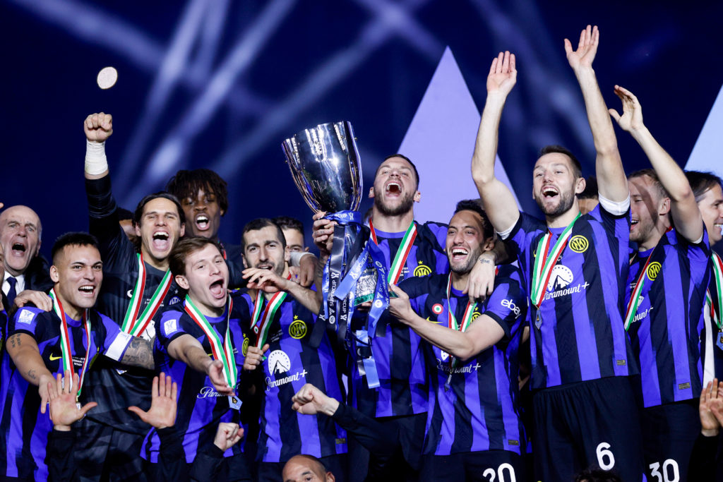 Inter Miami owner now interested in buying one Europe’s biggest clubs